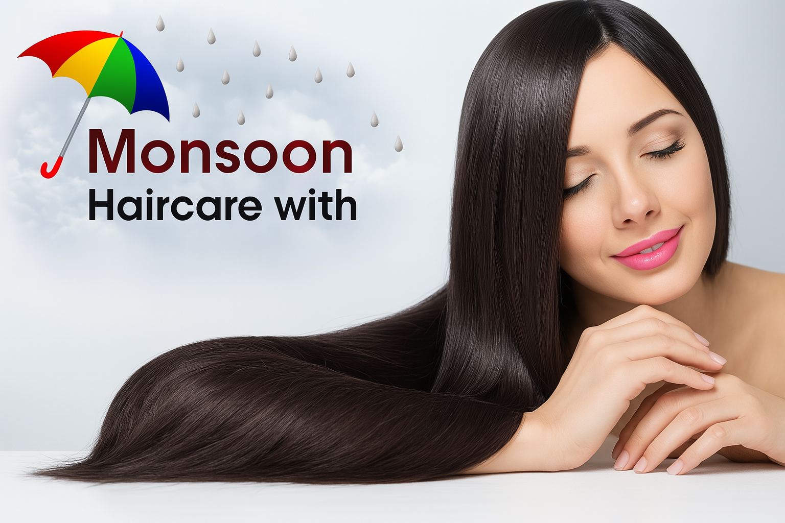 Monsoon Hair Care: Products That Actually Work – Mykk Store