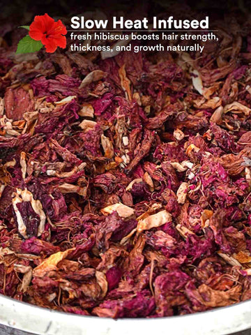 MYKK Hair Damage Control Cleanser Shampoo - 200 ML – Mykk Store